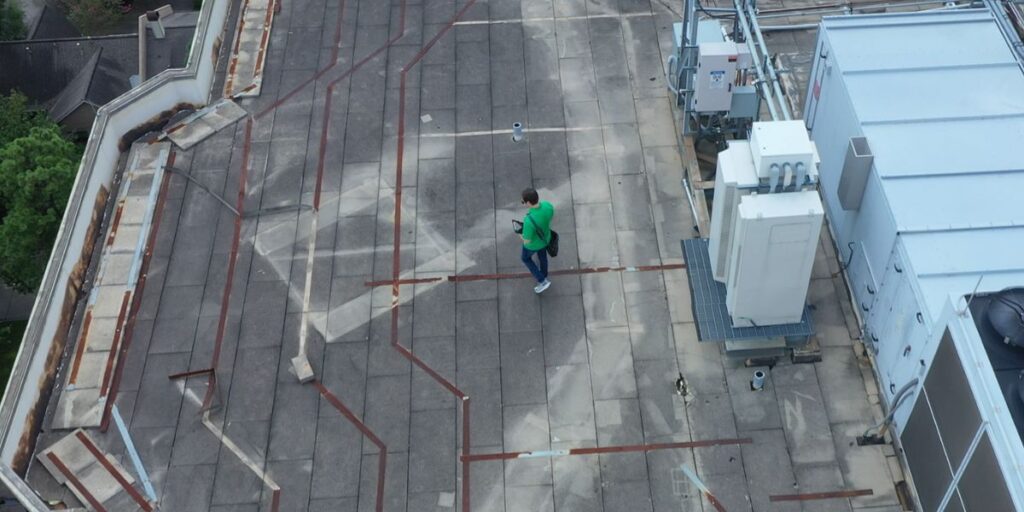 Understanding and Implementing ELD/EFVM Testing | BECI | BECI