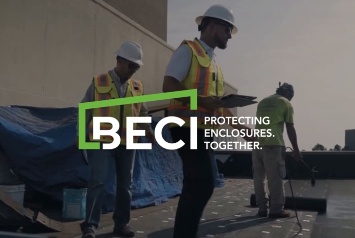 Contact Us | BECI