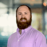 Meet The Team | BECI