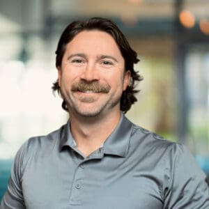 Meet The Team | BECI