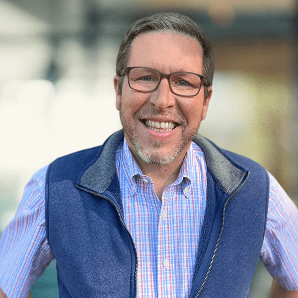 Meet The Team | BECI