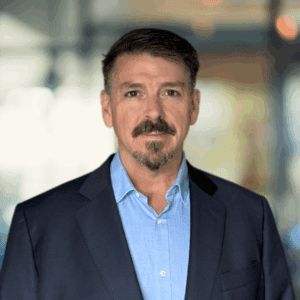 Meet The Team | BECI